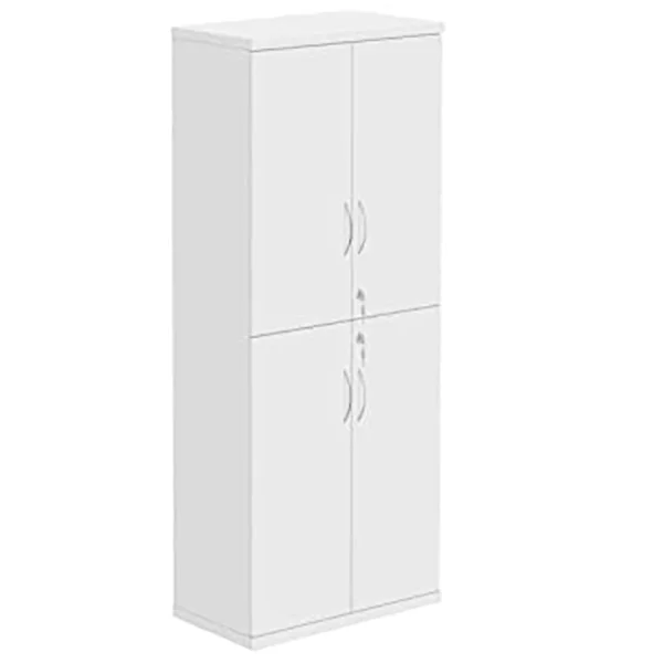 Dealer, Supplier and Manufacturer of Full Height Storage, Tall Storage ...