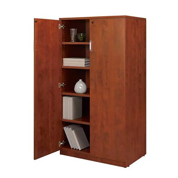 Dealer, Supplier and Manufacturer of Full Height Storage, Tall Storage ...