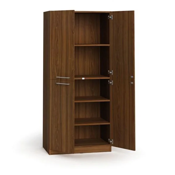 Dealer, Supplier and Manufacturer of Full Height Storage, Tall Storage ...