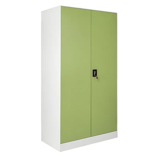 Dealer, Supplier and Manufacturer of Full Height Storage, Tall Storage ...