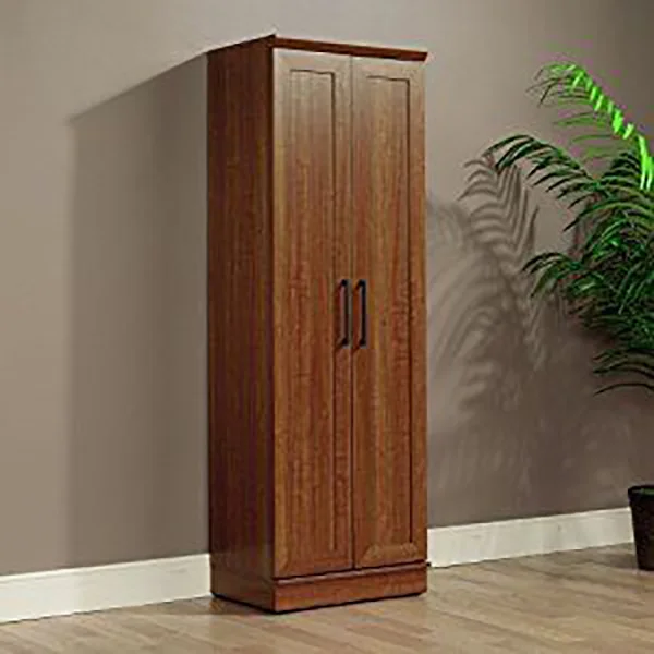 Dealer, Supplier and Manufacturer of Full Height Storage, Tall Storage ...